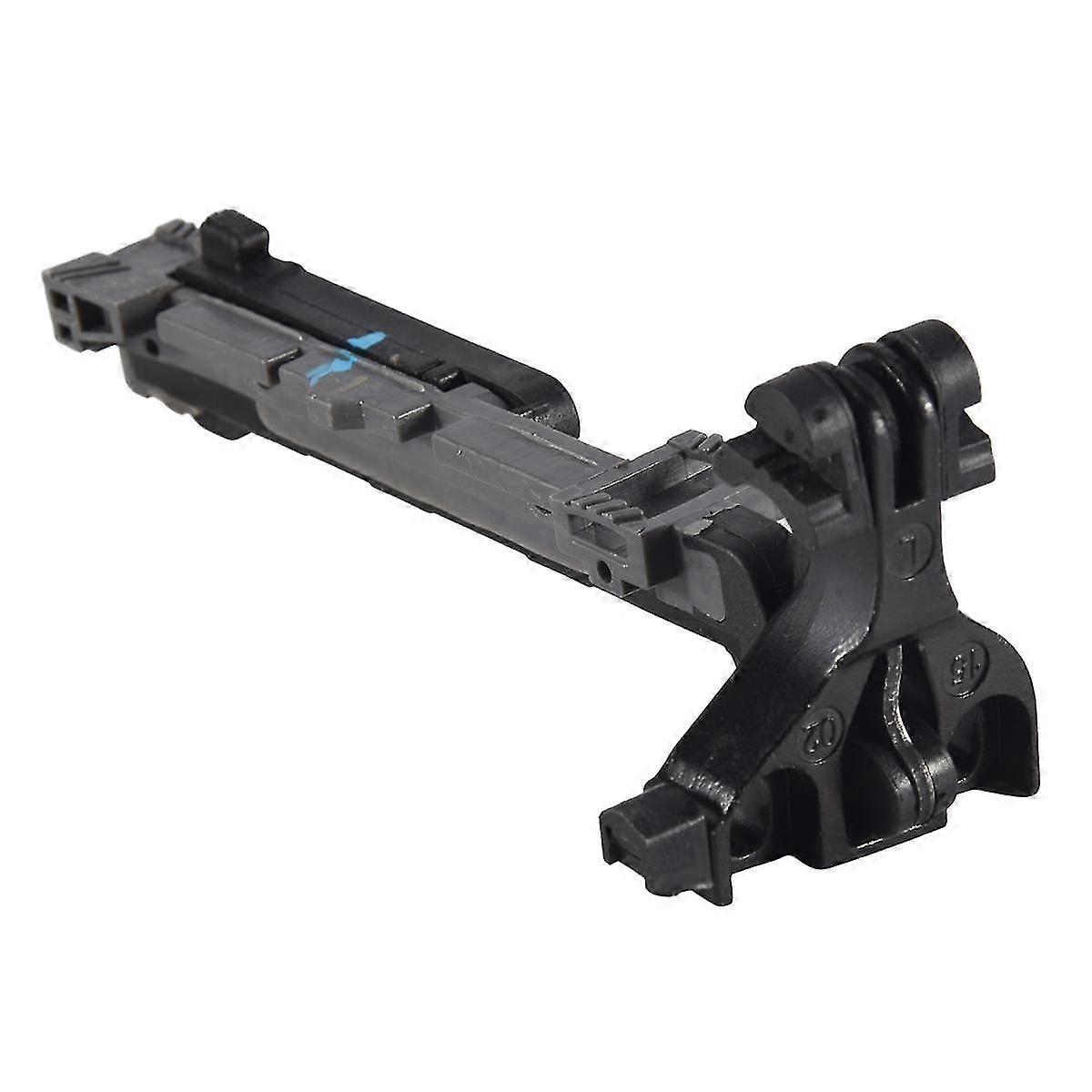 22278000 Car Sunroof Repair Kit Sunroof Bracket for - C-CLASS W205 GLC ...