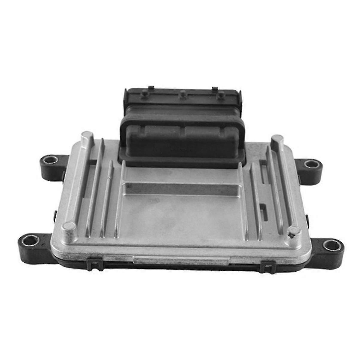 hgCar Engine Computer Board ECU Electronic Control Unit for Sail ...