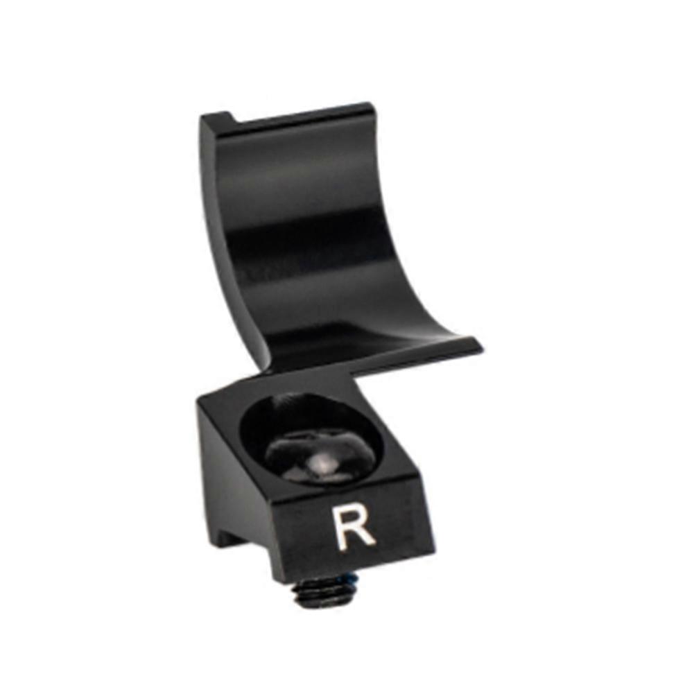 I-Spec 2 EV I Spec II SpecEV Brake Matchmaker X Integrated Adapter for ...