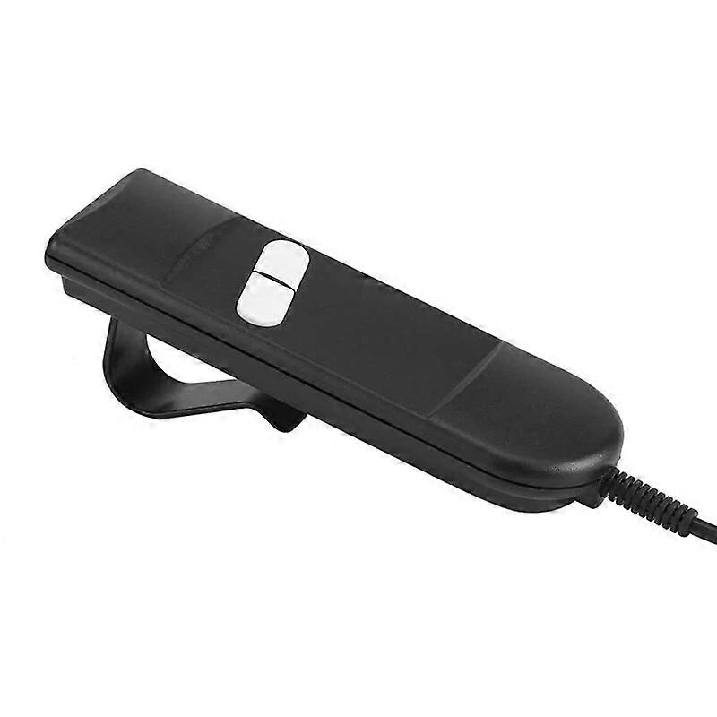 Electric Recliner Chairs Controller 2 Button 5 Pins Hand Switch For ...