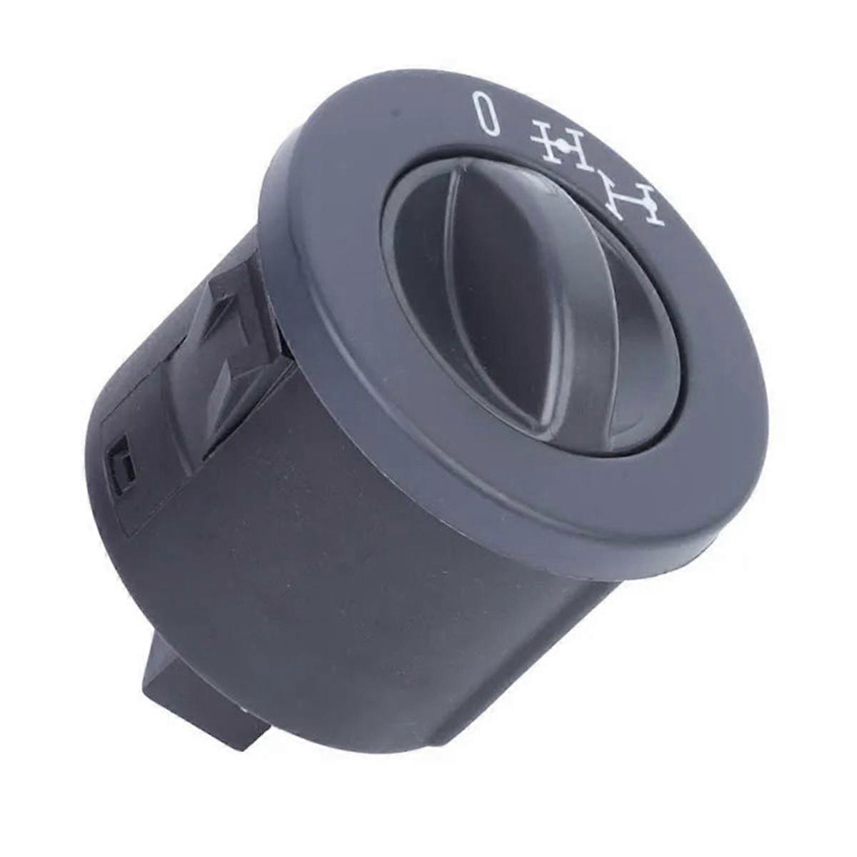 81255250067 Transfer Case Select Mode Control Switch Drive Switch for ...