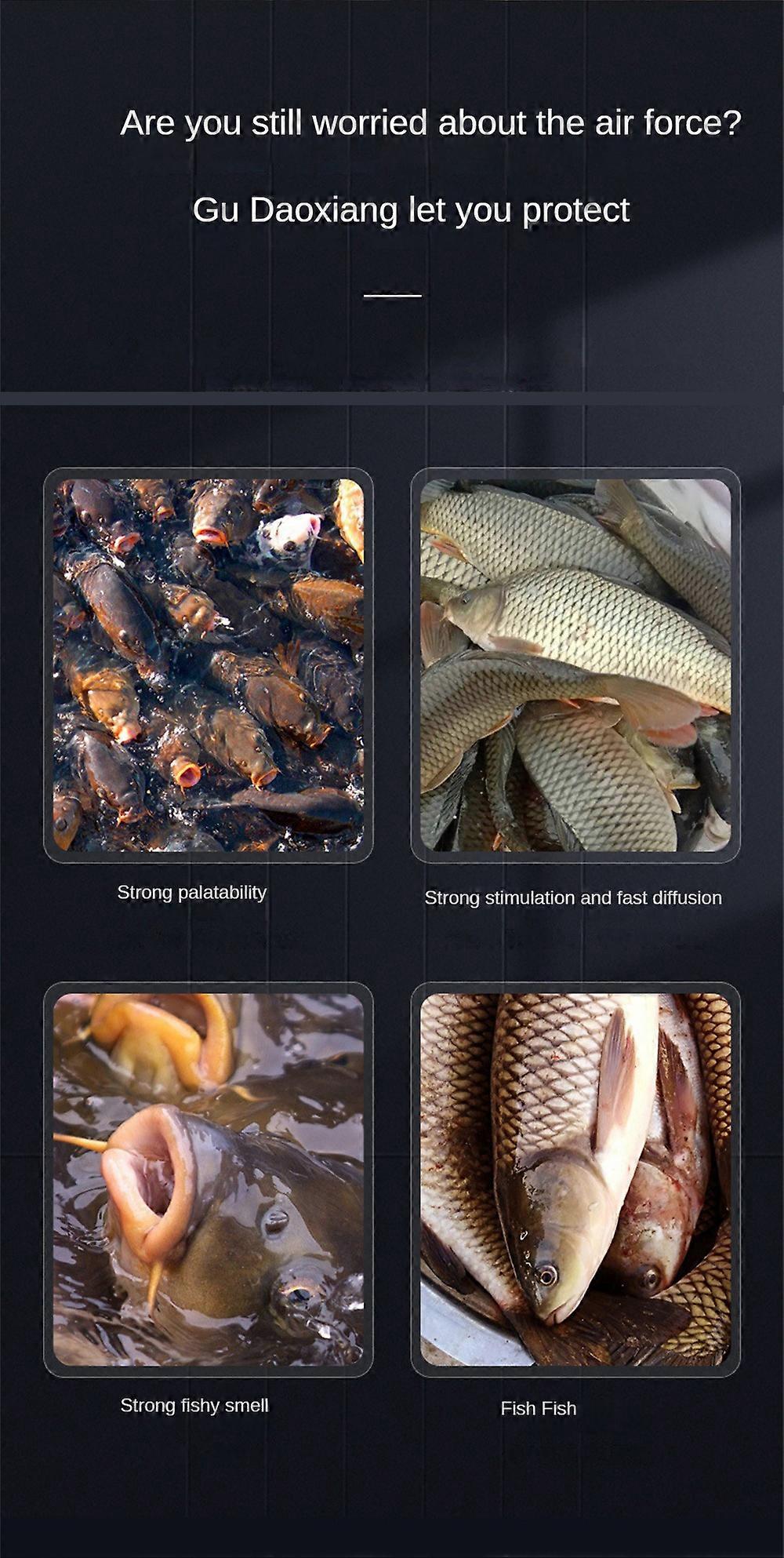 Liquid Blood Worm Scent Fish Attractant Concentrated Red Worm Liquid ...