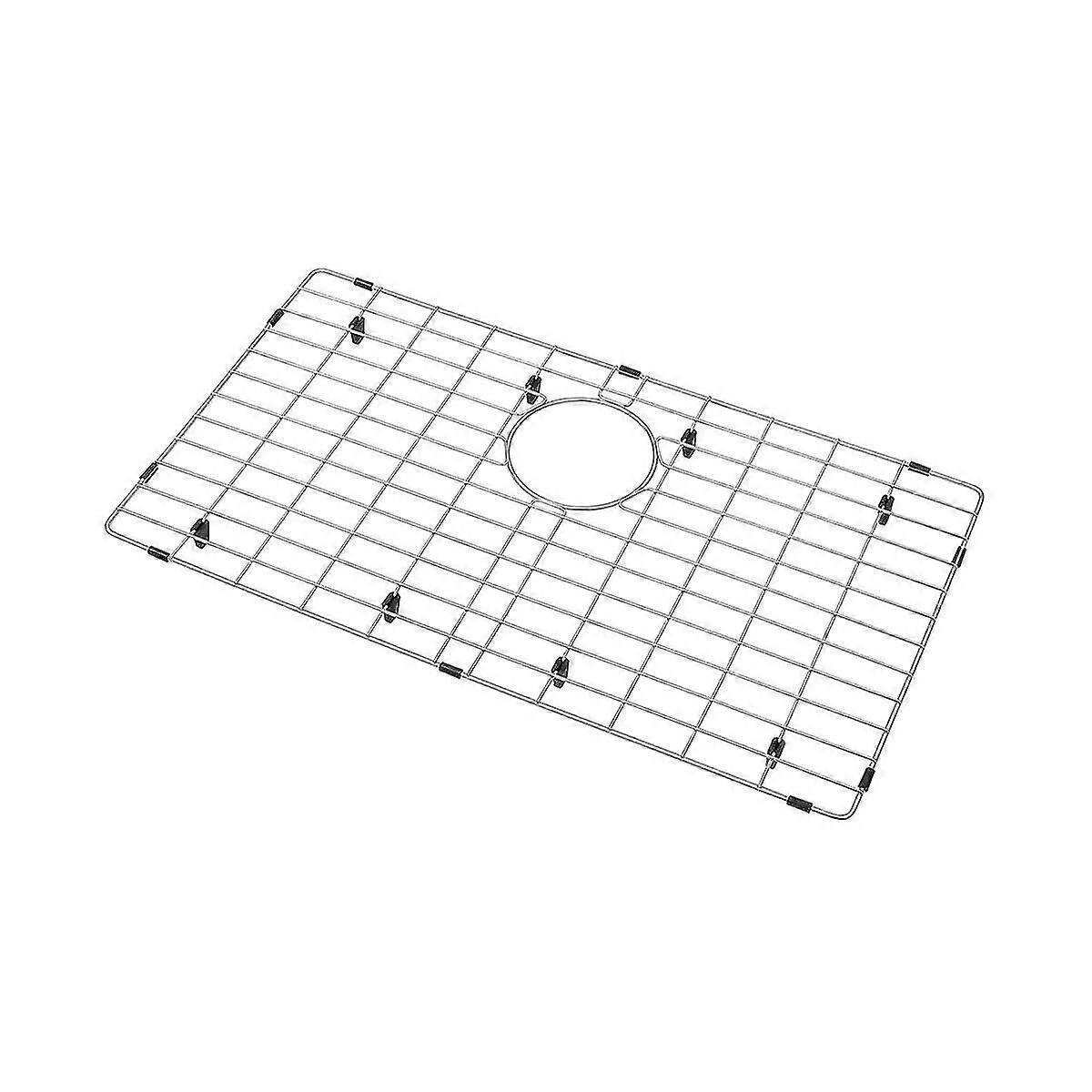 Kitchen Sink Grid Sink Bottom Grid,stainless Steel Sink Grid And Sink ...
