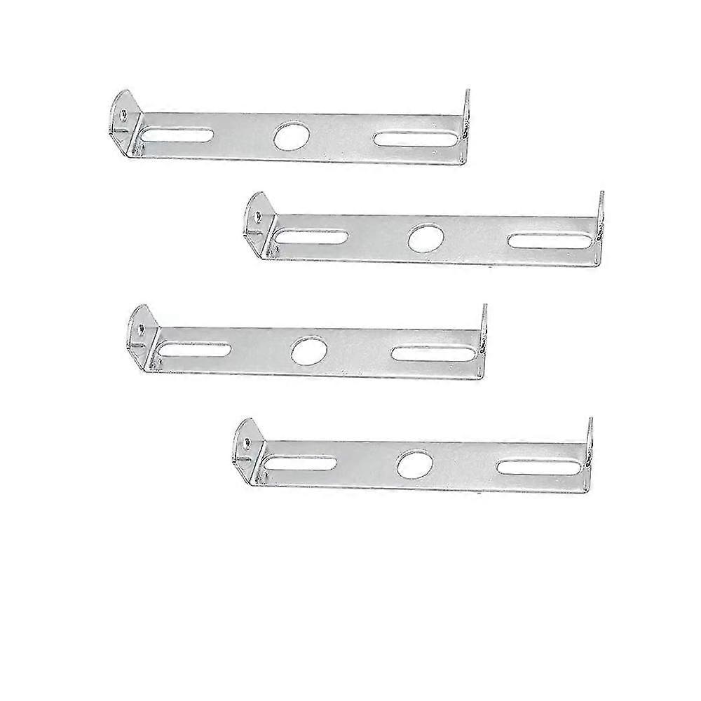 4 Pieces Ceiling Plate Holder,chandelier Fixing Accessories,ceiling ...