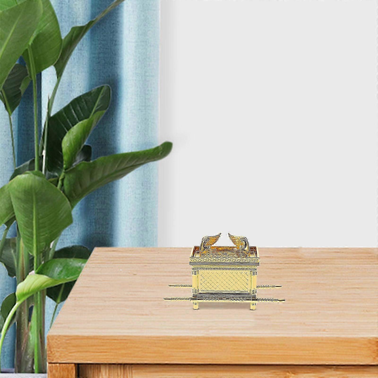 Religious Craft Decorative Figurine Zinc Alloy Craft Religious Craft ...