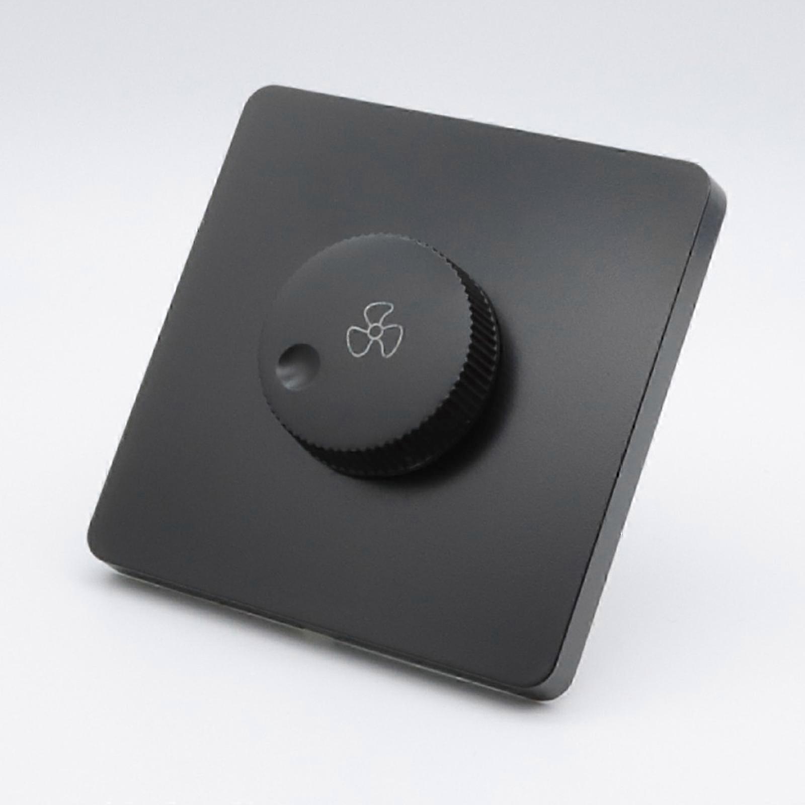 220v Universal Adjustment Ceiling Fan Speed Control Stepless Speed ...