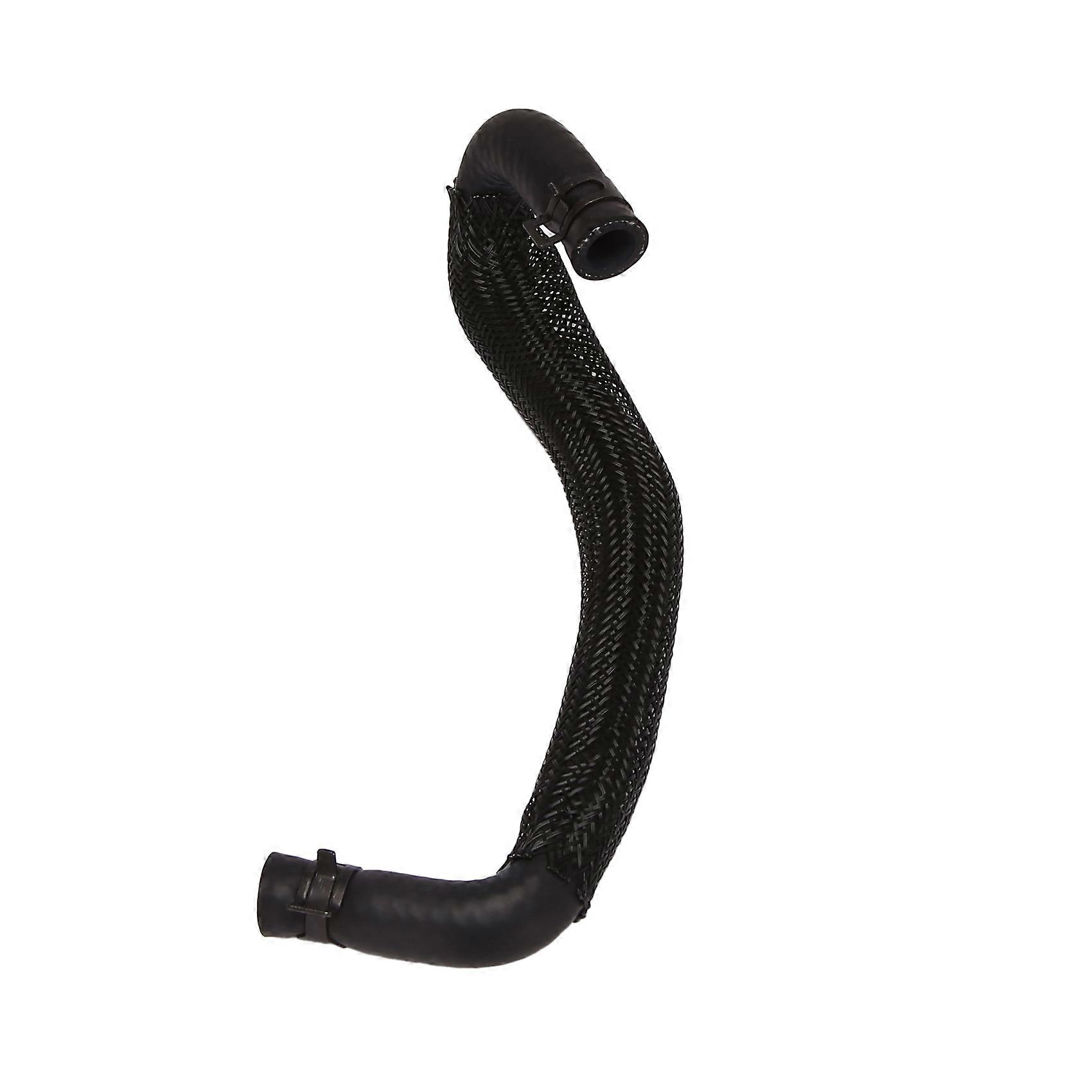 1341K3 V860226480 Oil Cooler Filter Housing Water Pipe Turbo Radiator ...