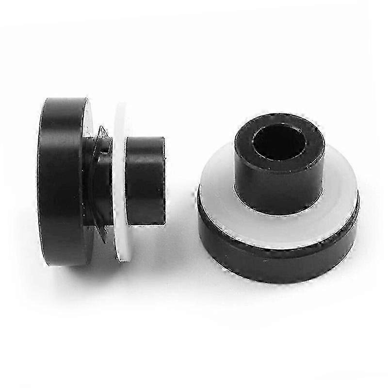 Miata 1990-2005 Window Track Bushings - P20241126380 | Fruugo UK
