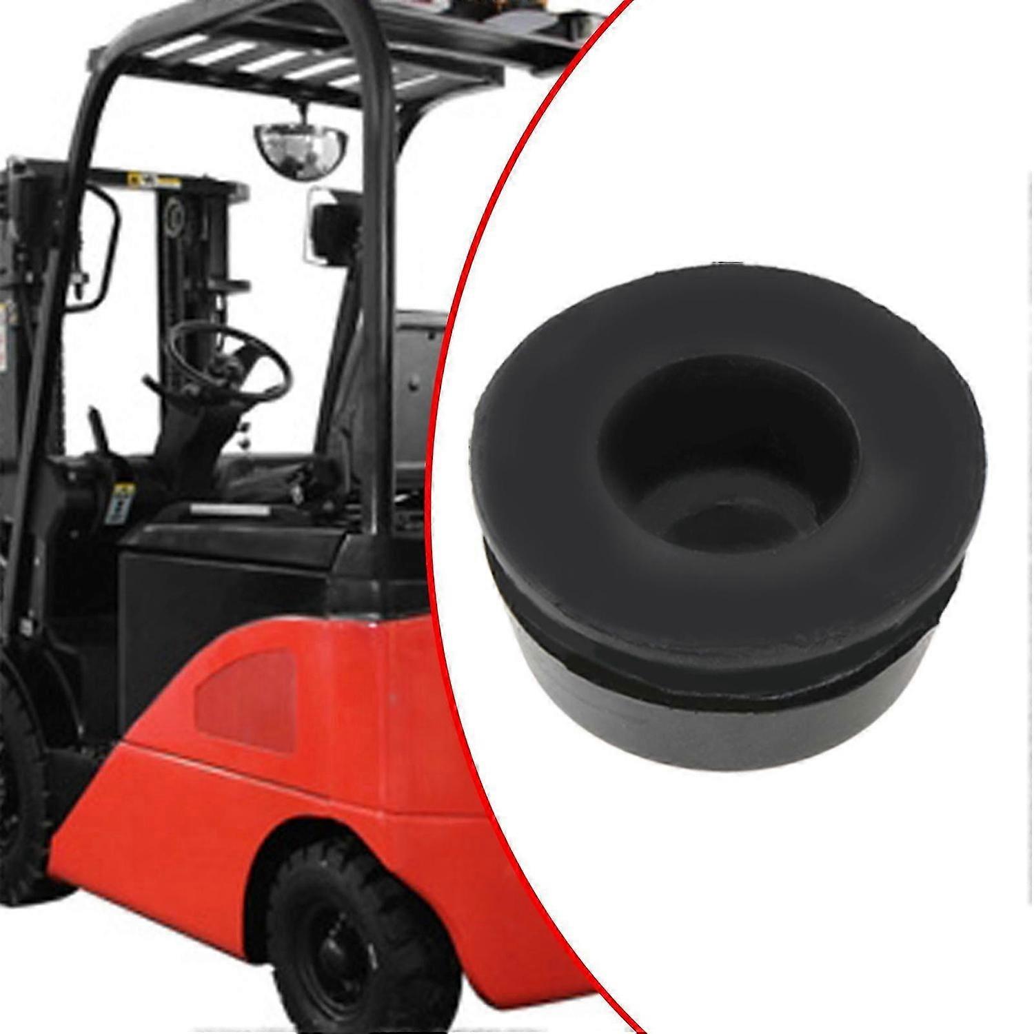 Manual Forklift Parts Oil Tank for Pallet Truck Professional Spare Part ...