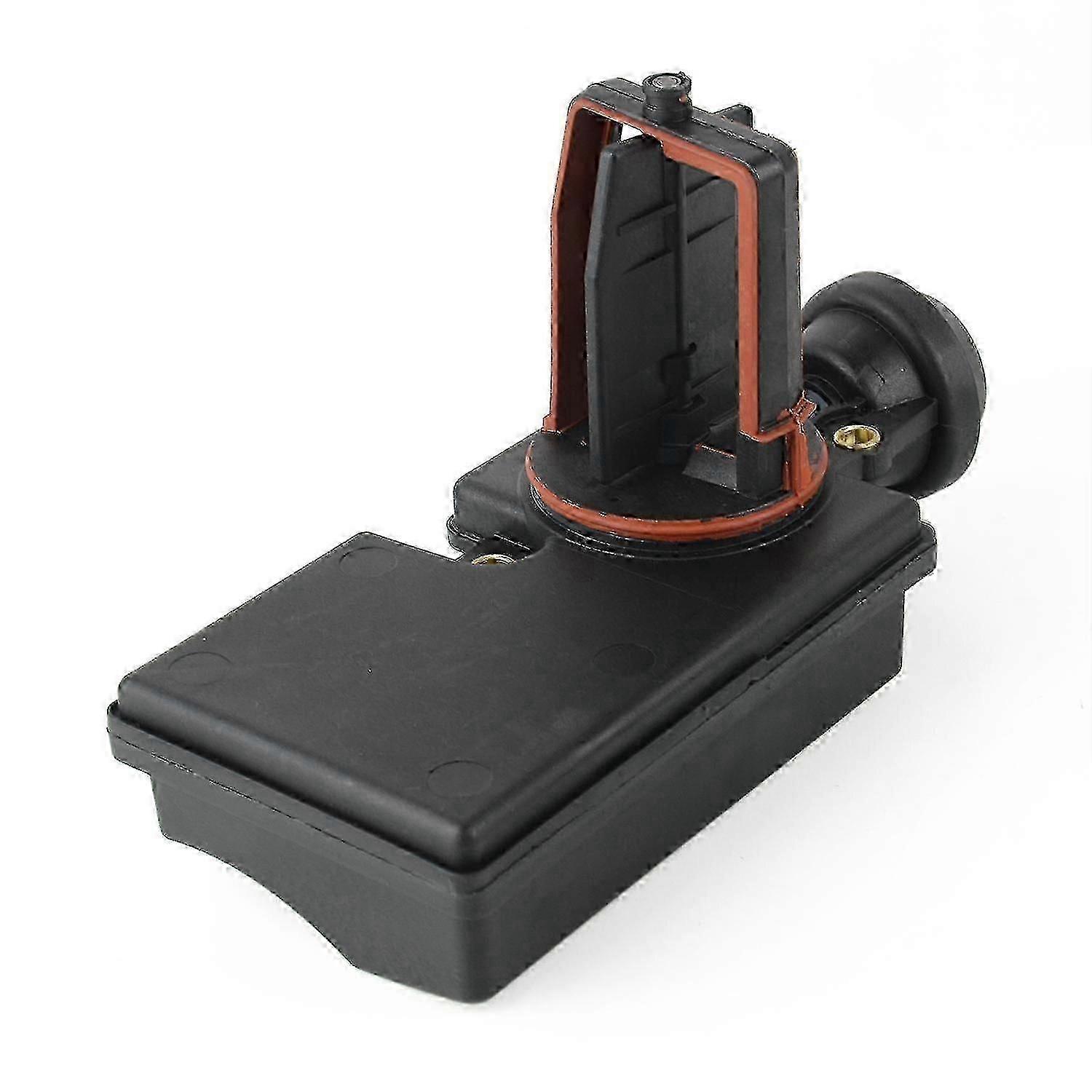 Ap03 M54 Air Intake Manifold Adjuster Unit Disa Valve For Bmw 3er E46 ...
