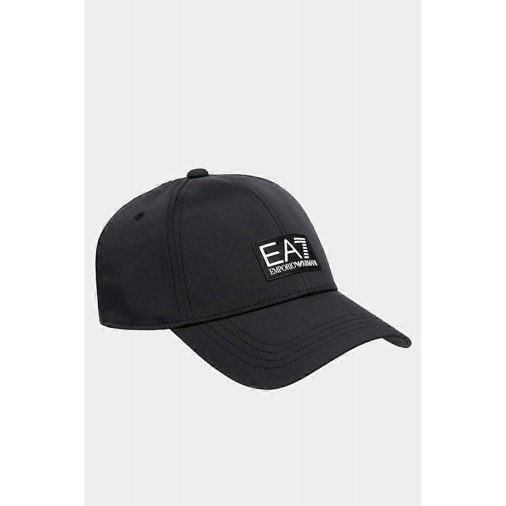 Men's EA7 Emporio Armani Ea7 | Emporio Armani 240140 4r100 Tain Core ...