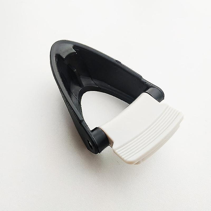 Stroller Sleeping Basket Locator For Dsland Stokke Xplory V3 V4 V5 V6 ...