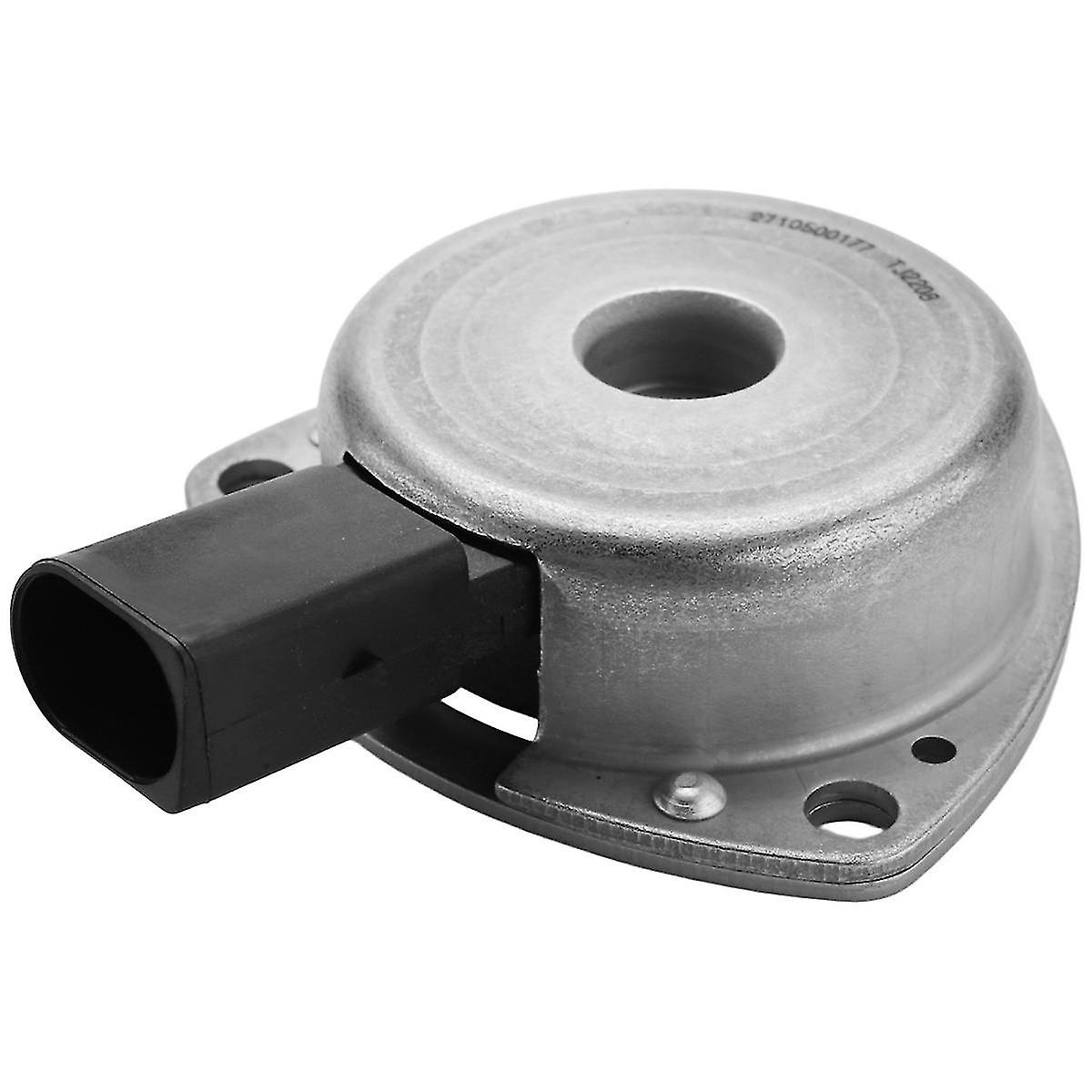 Engine Camshaft Adjuster Magnet A2710510177 For W203 C230 2003-2005 ...