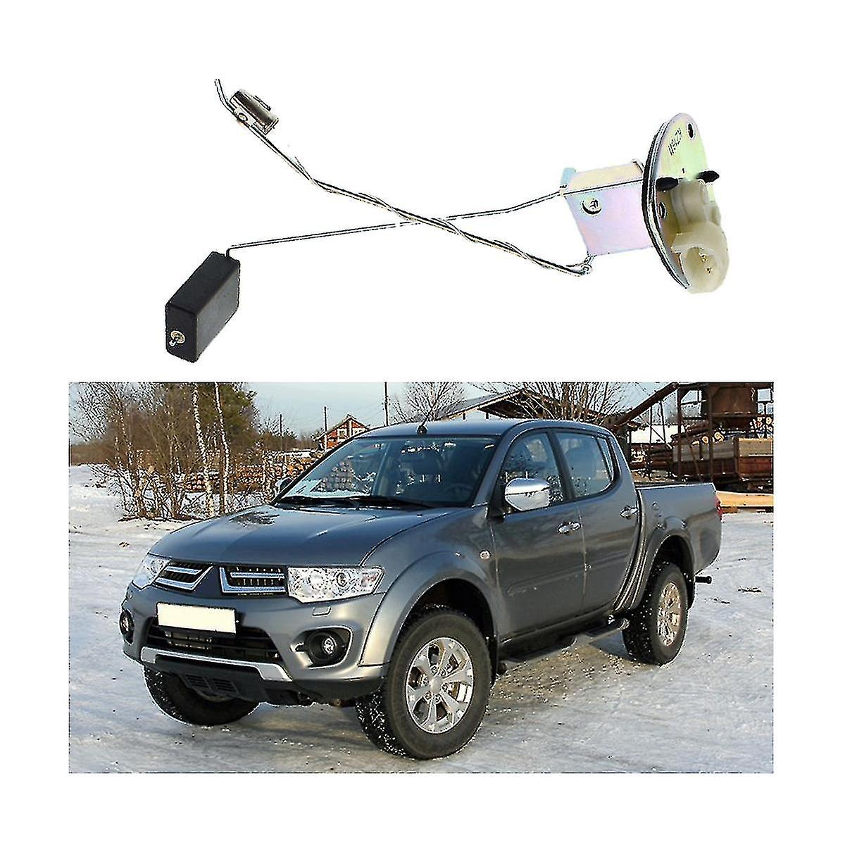 Fuel Tank Gauge Measure Floater For Triton L200 K74t K77t 4d56 4m40 ...