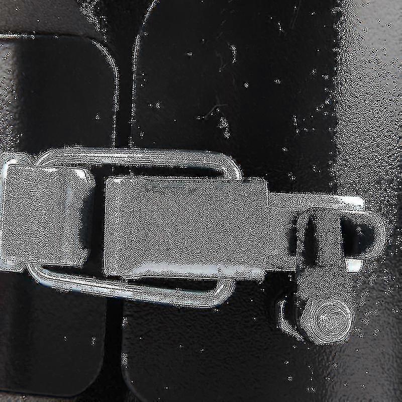 Brand New Fitness Stress Relief Anti Gravity Inversion Boots Gym ...