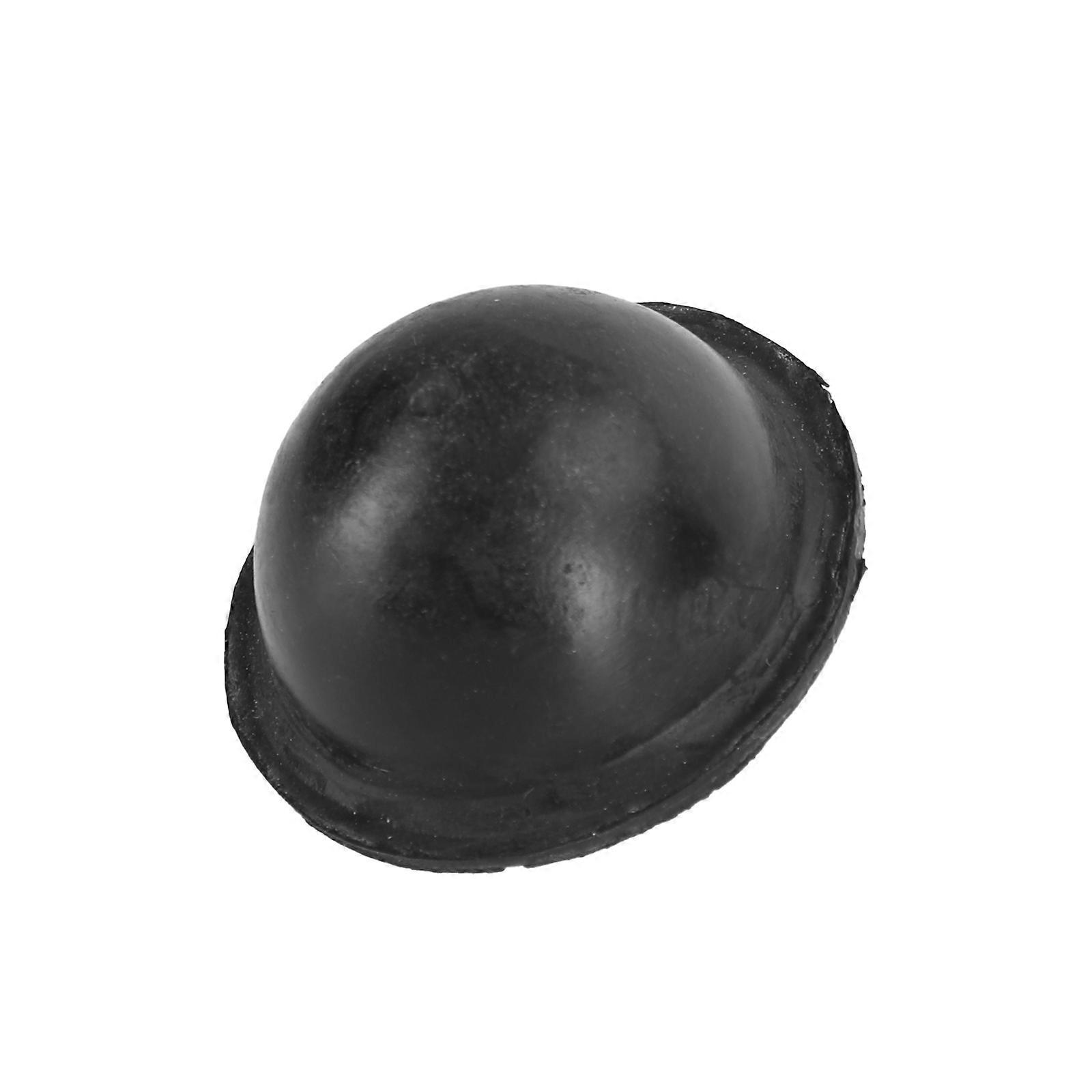 Artudatech Pair Front Control Arm Upper Shortened Bump Stop Kit For ...