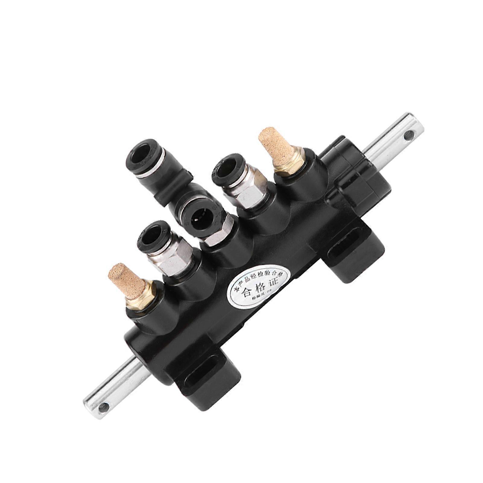 Air Control Valve Foot Pedal Valve for Ranger Tire Changer Machine ...