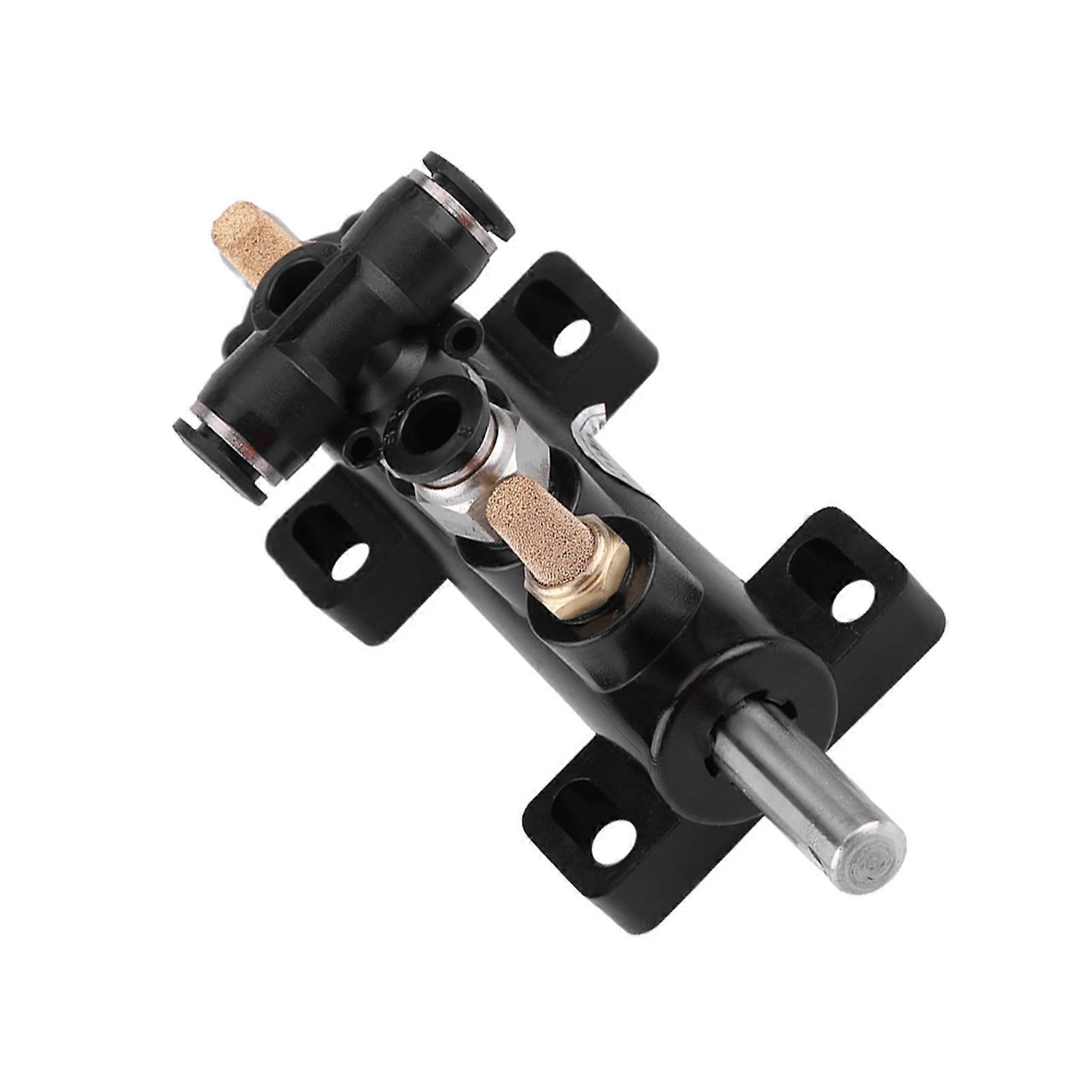 Air Control Valve Foot Pedal Valve for Ranger Tire Changer Machine ...