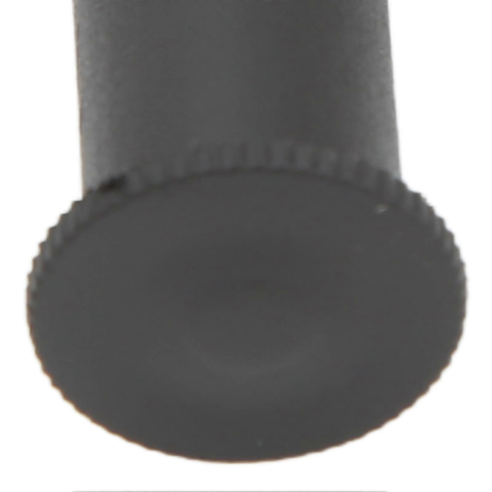 Vacuum Pump Connector 456583 Brake Booster Check Valve Fittings Adapter ...