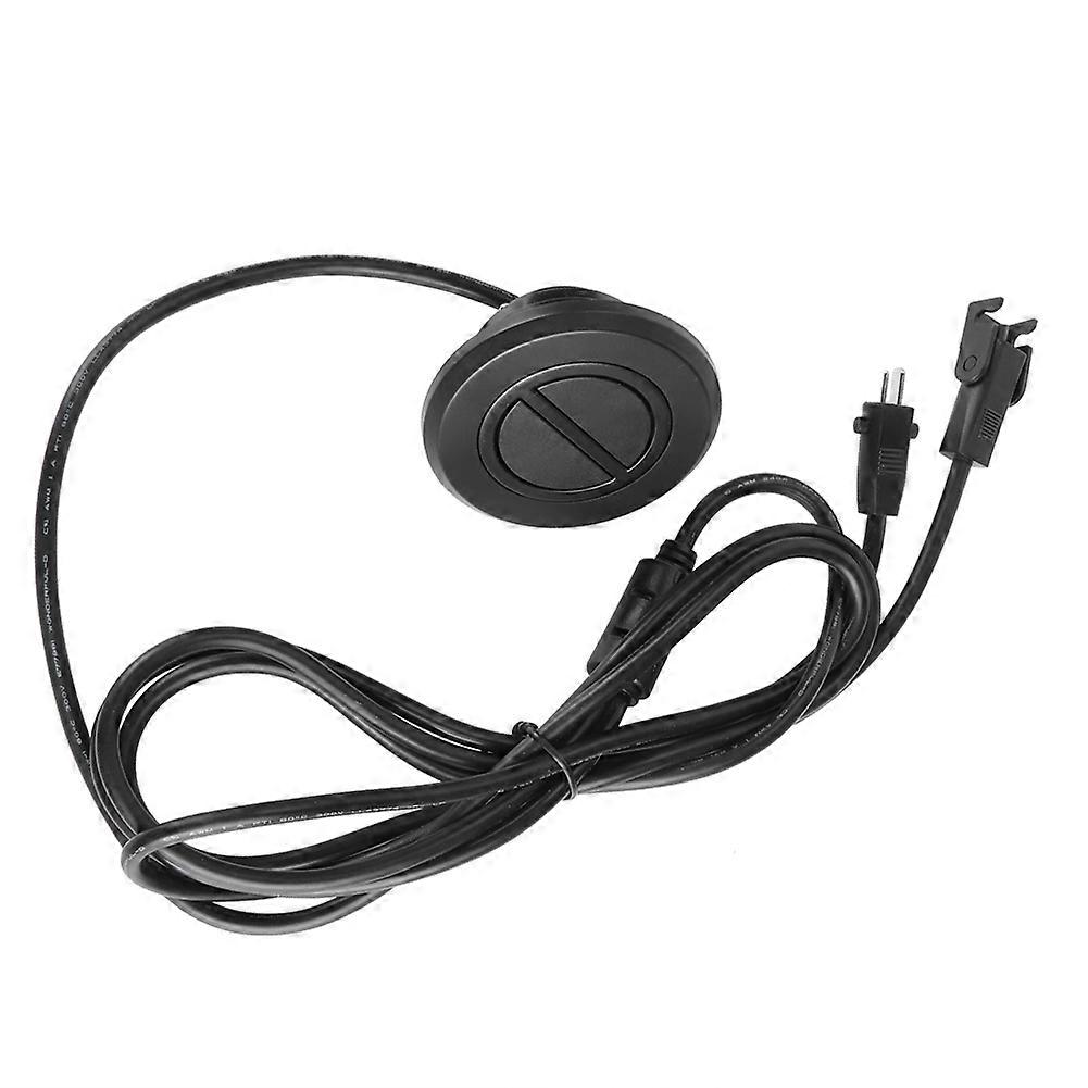 Electric Sofa Controller Electric Push Rod Wired Motor Hand Controller ...