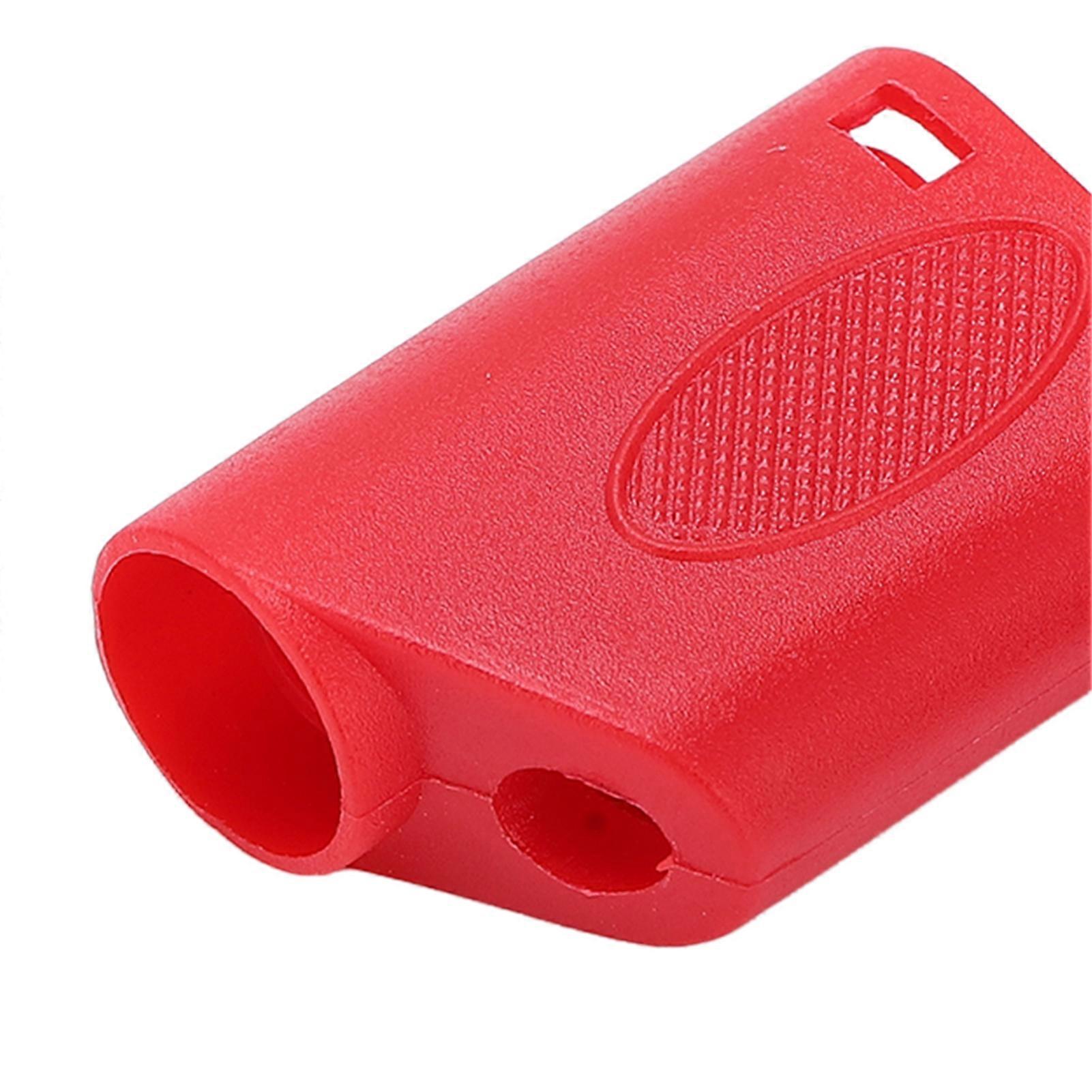 20PCS 22.160 4mm Insulated Safety Banana Plug Connector Housing for RC ...