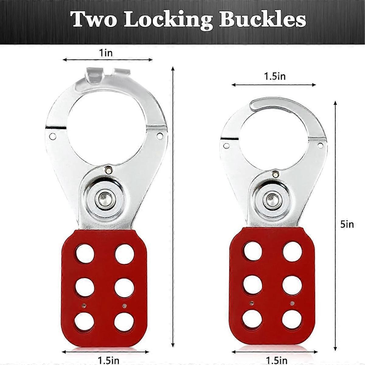 Lockout Tagout Kit,Lock Out Tag Out Kits Electrical,Lock Out Tag Out ...