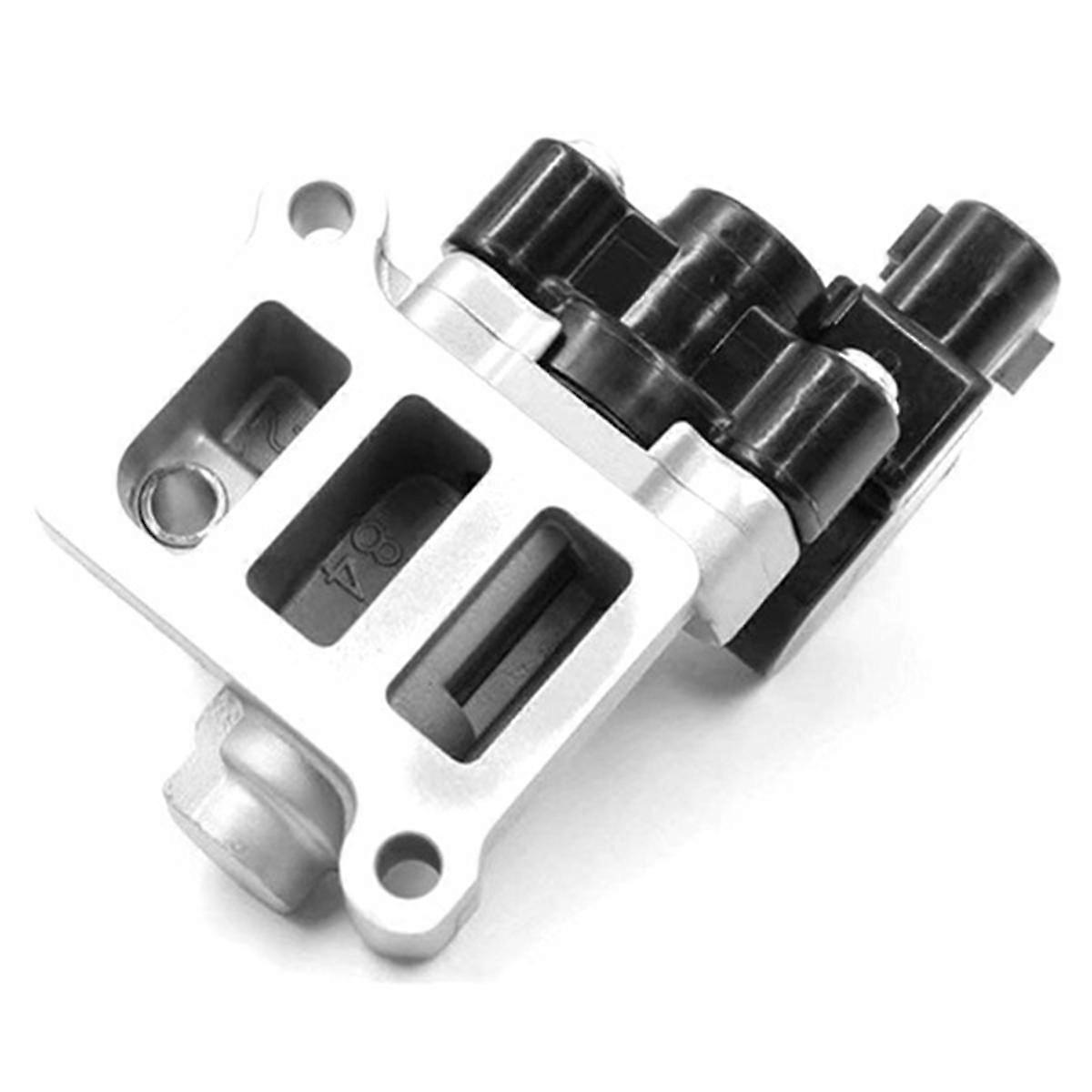Car Idle Air Control (IAC) Valve Idle Motor 16022-P8A-A01/2/3 for ...