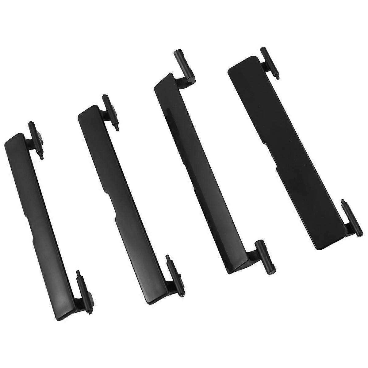 Car Roof Rack Molding Port Cover 2046983530 for W204 W222 W246 W292 ...