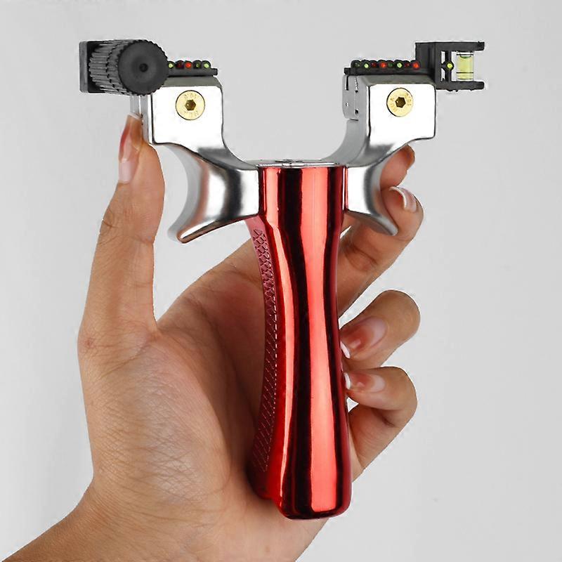 New Outdoor Hunting Catapult Various Styles of Special Archery Toys for ...