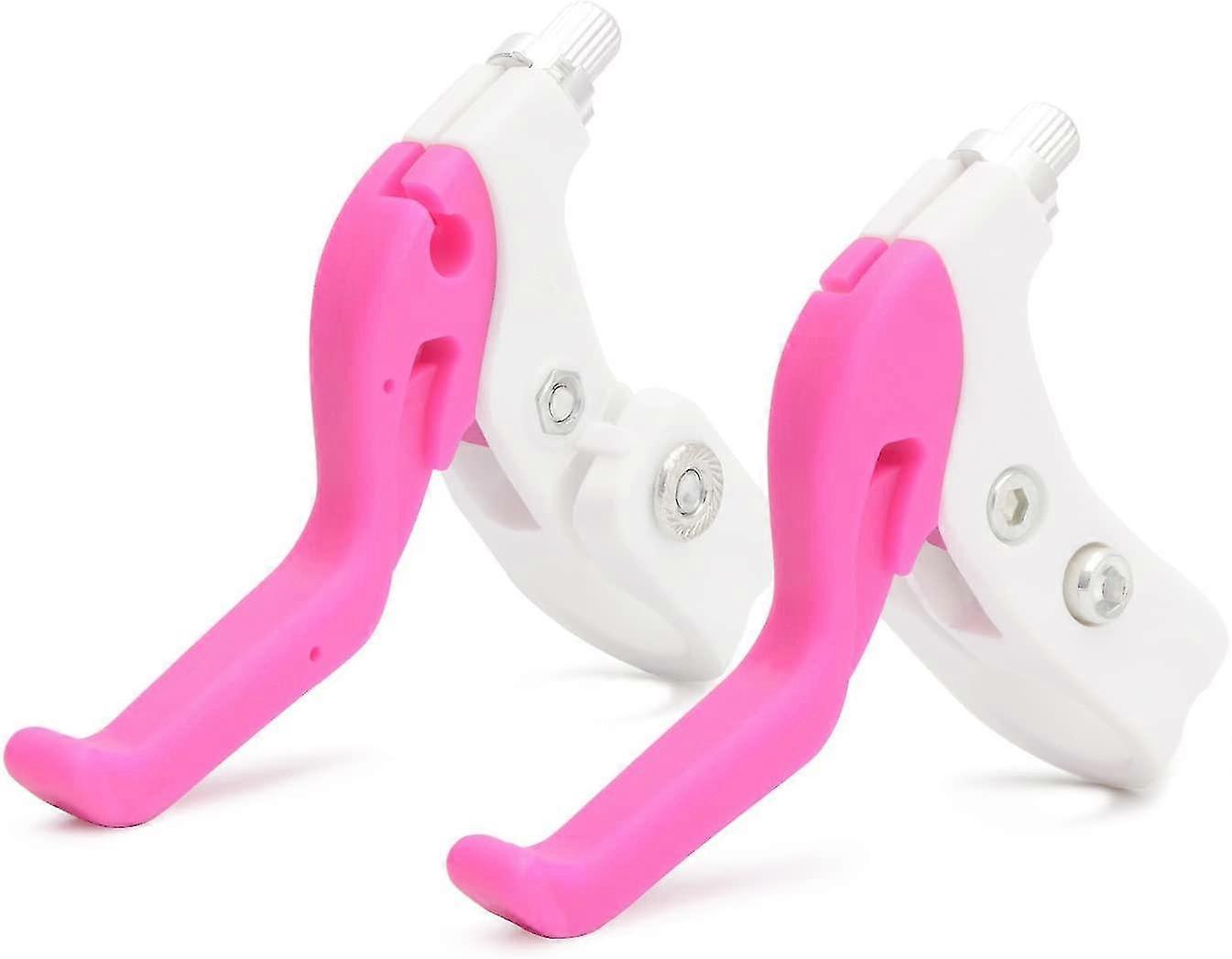 Car brake lever,kids bike brake handlebars kids bike | Fruugo UK
