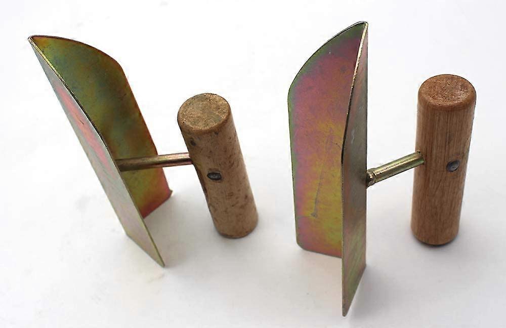 Inside Corner Trowel, Corner Plaster Tool, Outside Corner Trowel, Putty ...