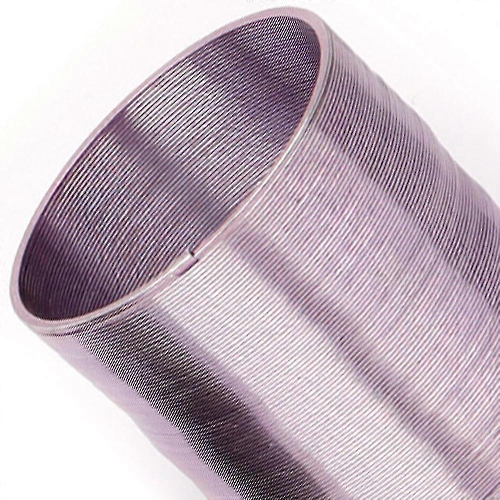 Metal Spring Walking Spring Toy Bulk Metal Coil Spring Toys For Party ...