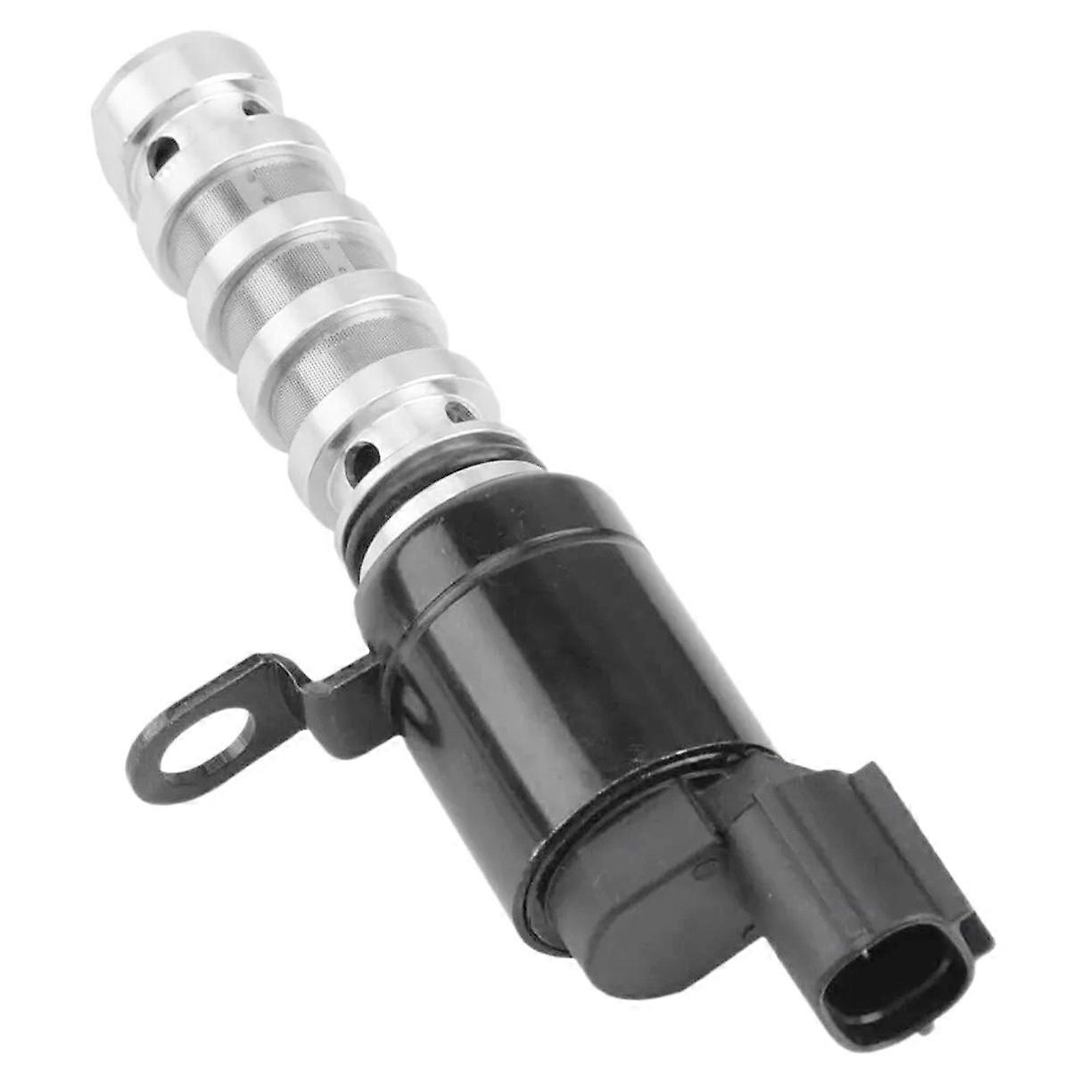 24375-03010 Camshaft VVT Variable Valve Timing Solenoid Valve for ...