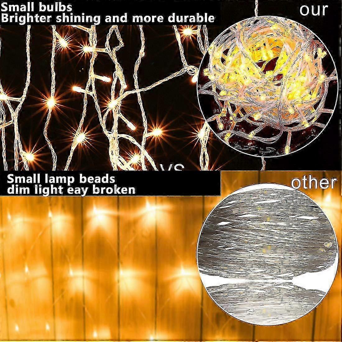 Led Luminous Big Wings Adult Warm Light Golden Wing Butterfly Cloak Bar ...