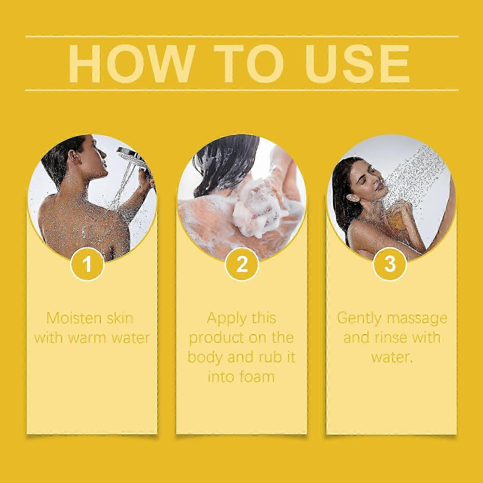 Keratosis Pilaris Bee Venom Soap, Keratosis Pilaris Soap, Keratosis Pilaris Bar Soap, Bee Venom ...