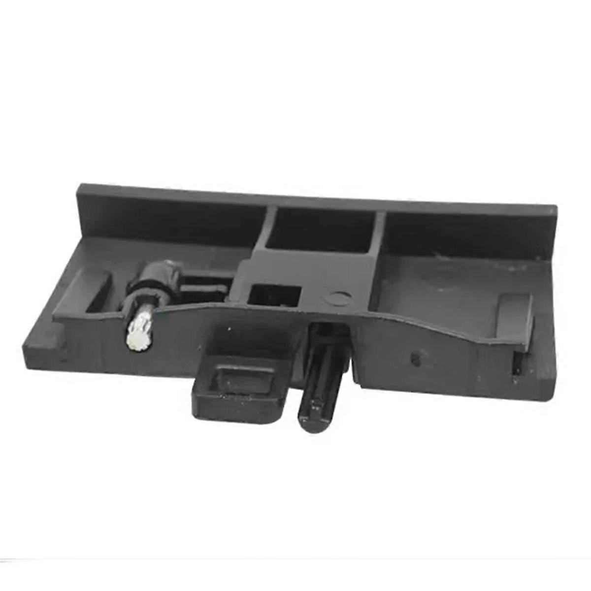 For R Class W251 R300 R320 R350 Car Central Armrest Box Buckle Latch ...