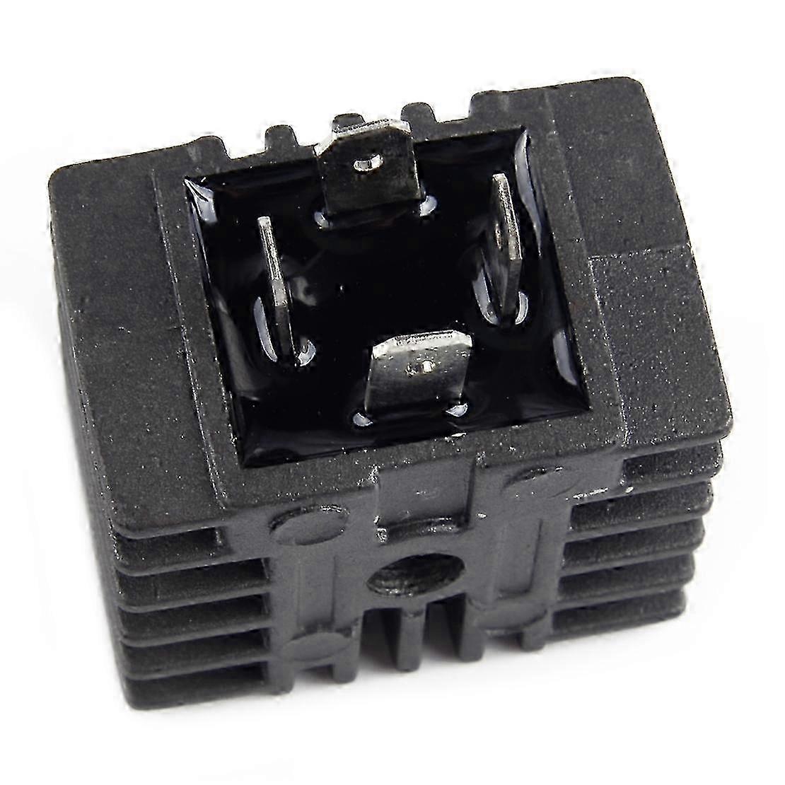 Honda Motorcycle 6V Rectifier 31700-102-731 Fits SL125 XL100 CL125S ...