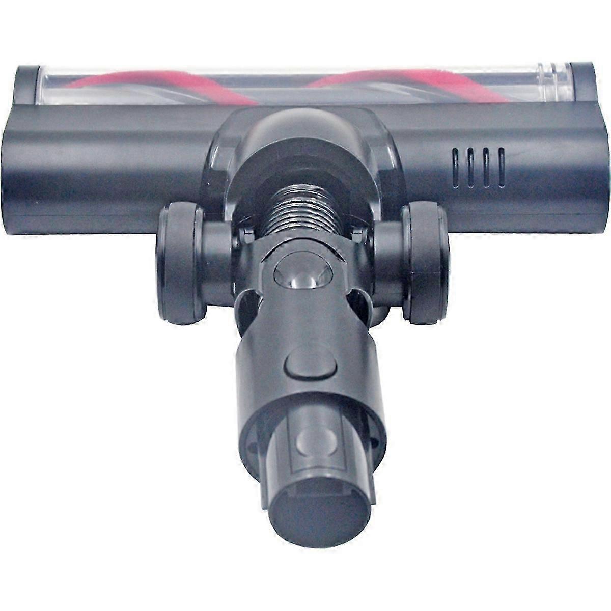 For Dreame R10 R20 R30 T20 T30 H10 S10 Z10 Z20 MOVA Vacuum Cleaner ...