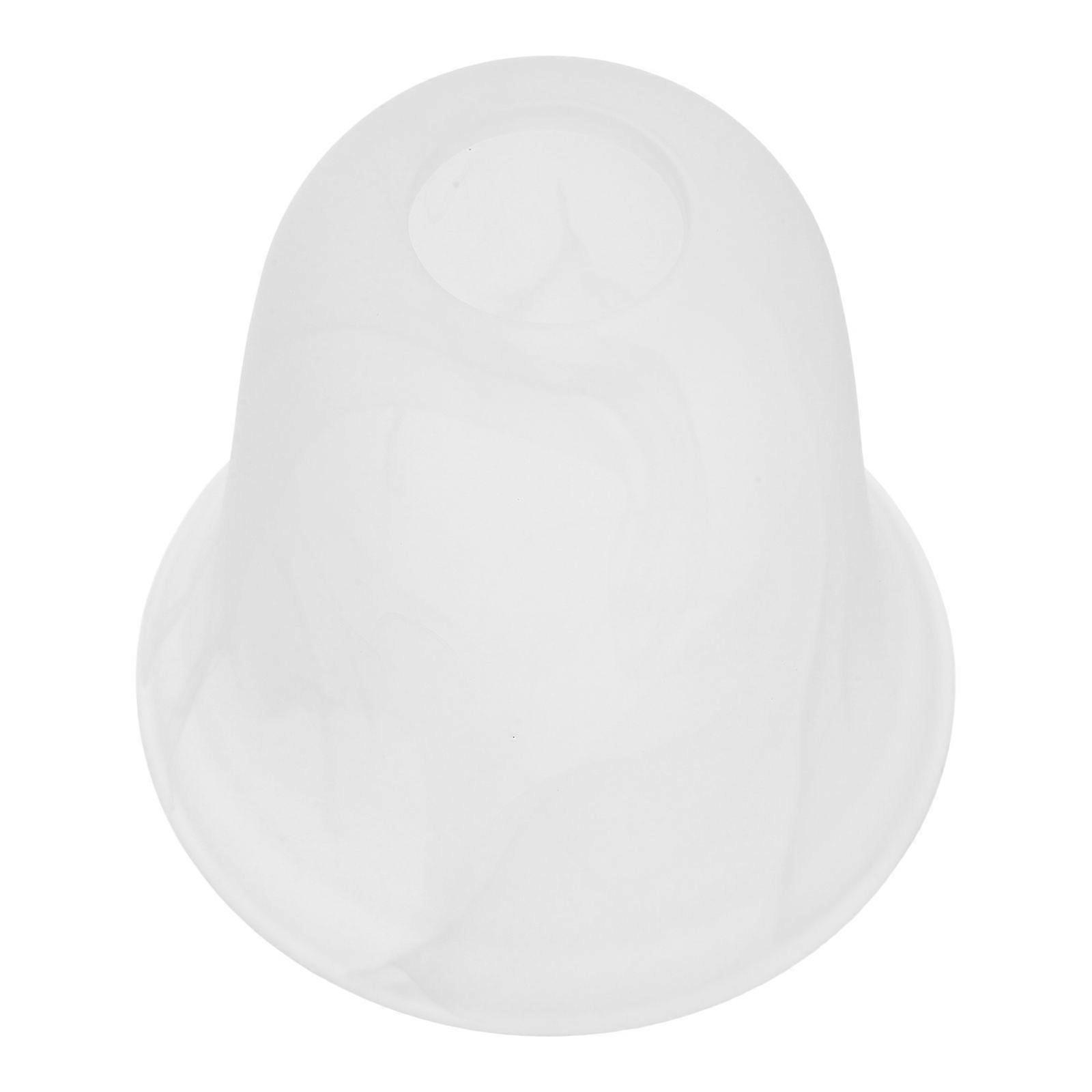 Light Bulb Cover Glass Lamp Guard Light Bulb Cage Pendant Lamp Shade ...