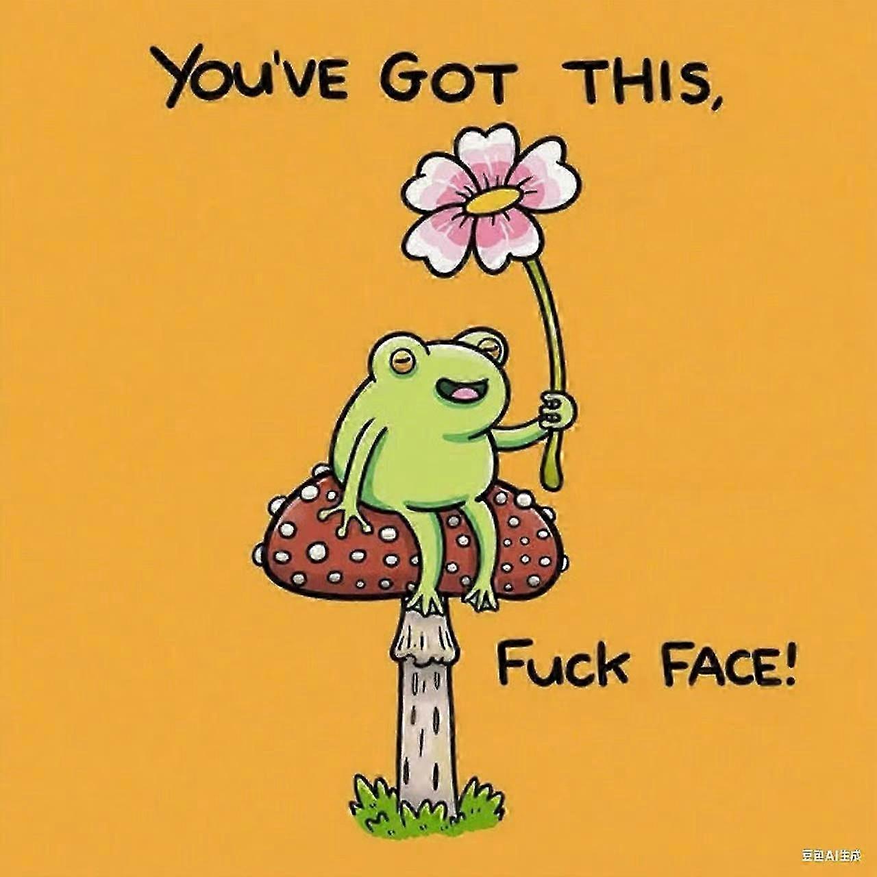 2025 2026 Penguin Calendar,Terror and Cats,Funny Calendar For 2026 ...