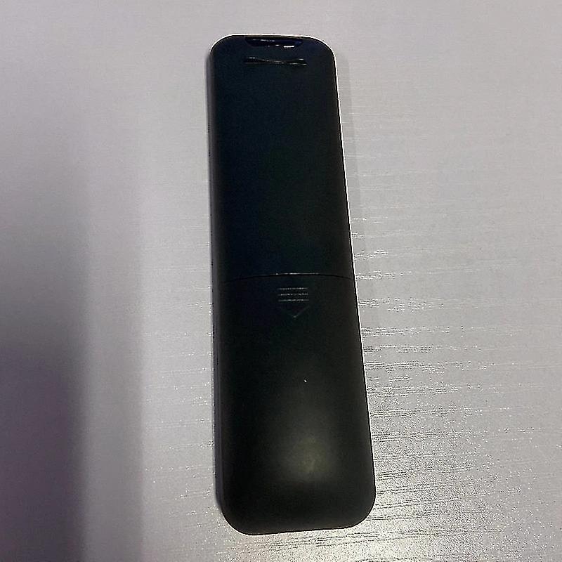 Smart Projector Remote Control Salange Hy300 H713 Portable Beamer ...