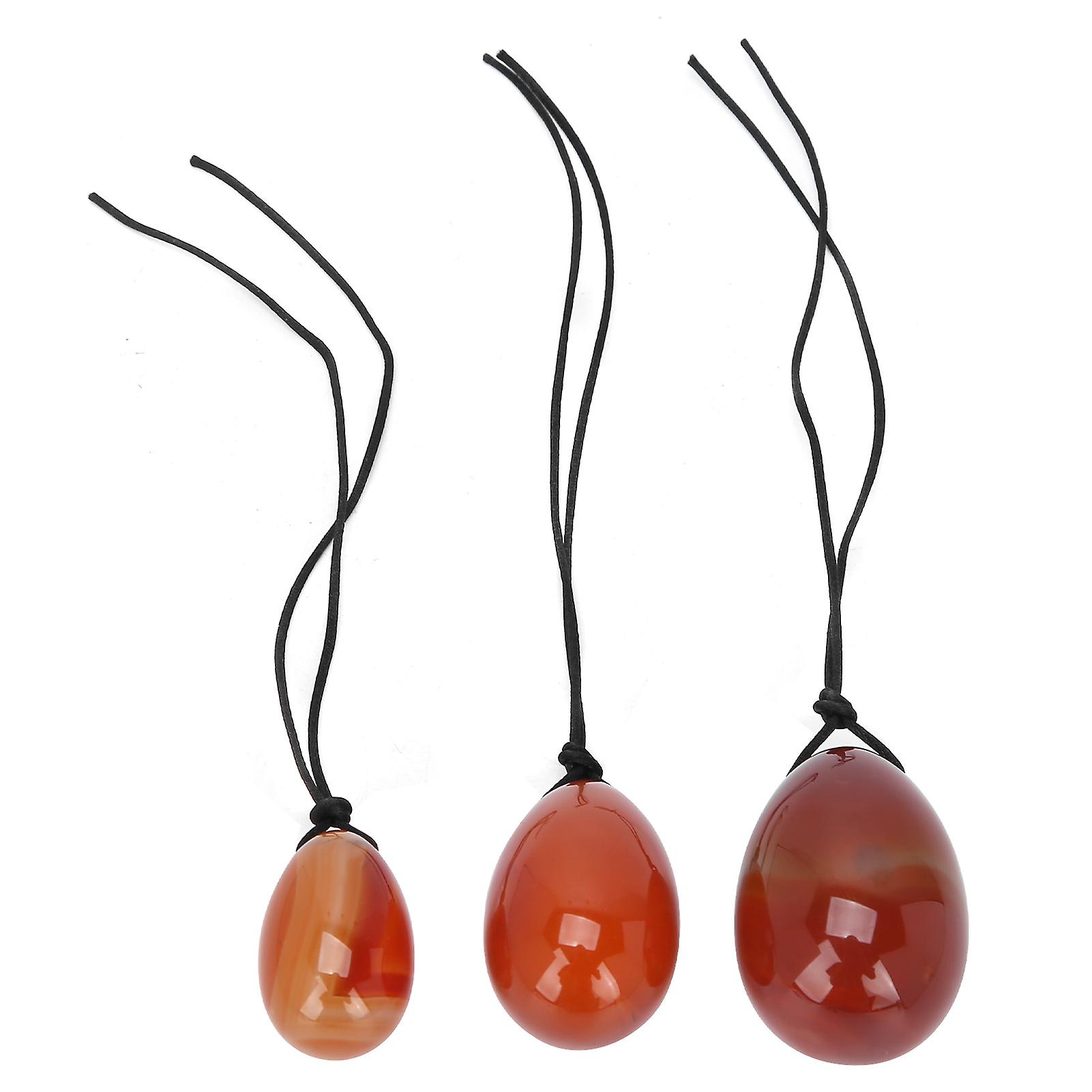 Postpartum Vaginal Tightening Exercise Balls Collection | Fruugo UK