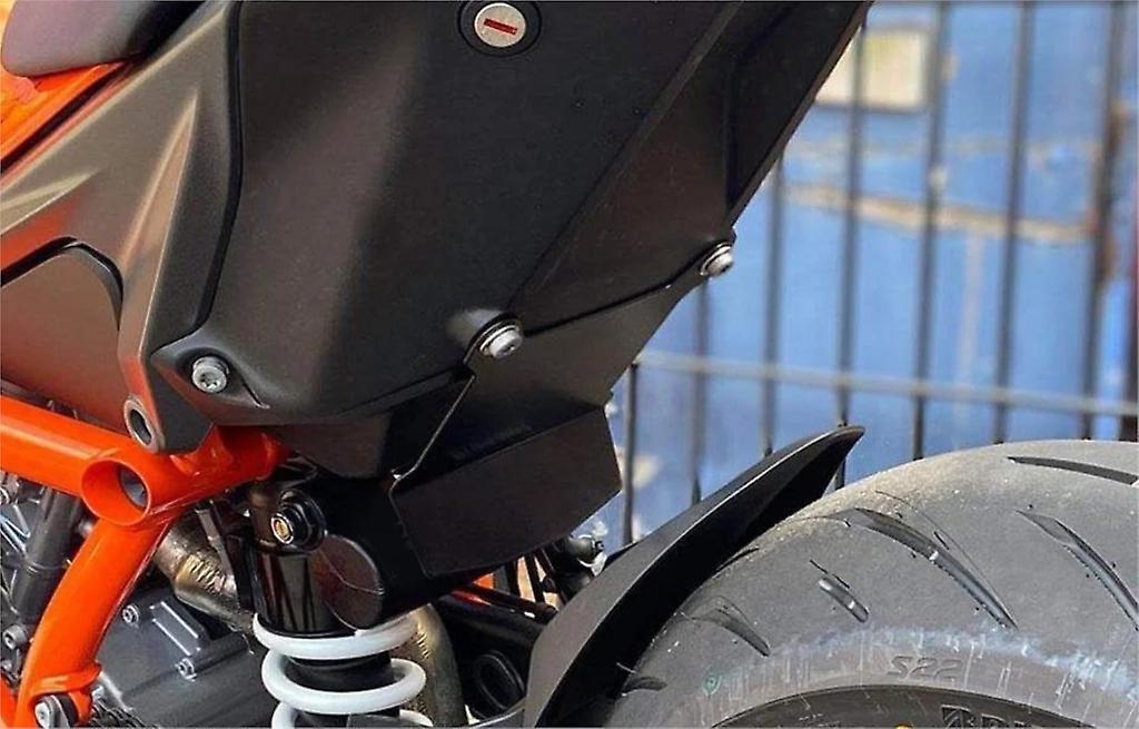 For Ducati Scrambler 800 Icon Full Enduro Throttle Urban Scrambler 400 ...