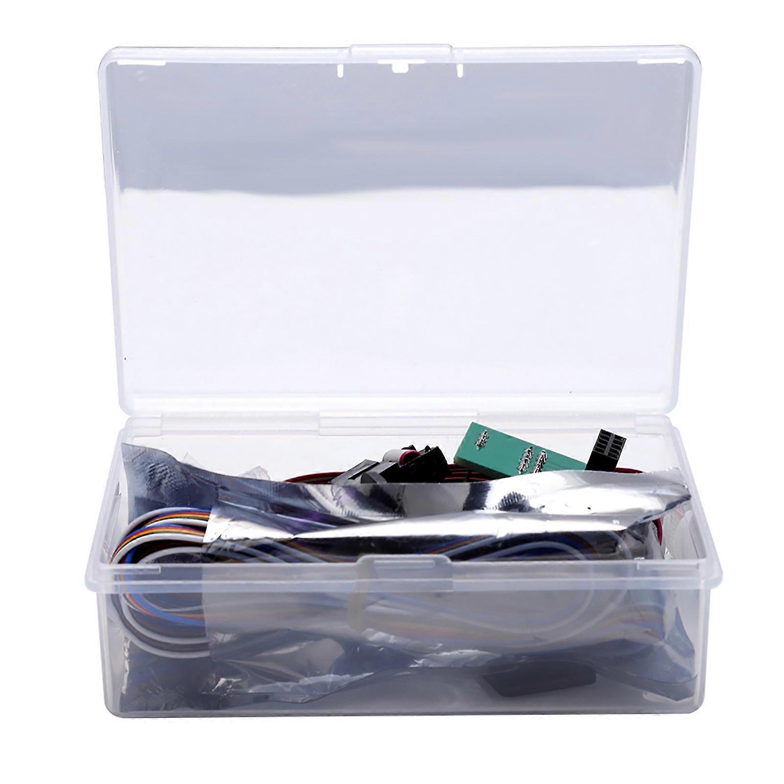 Auto Bed Leveling Position Sensor Kit for 3D Printer CR-10/ CR-10S ...