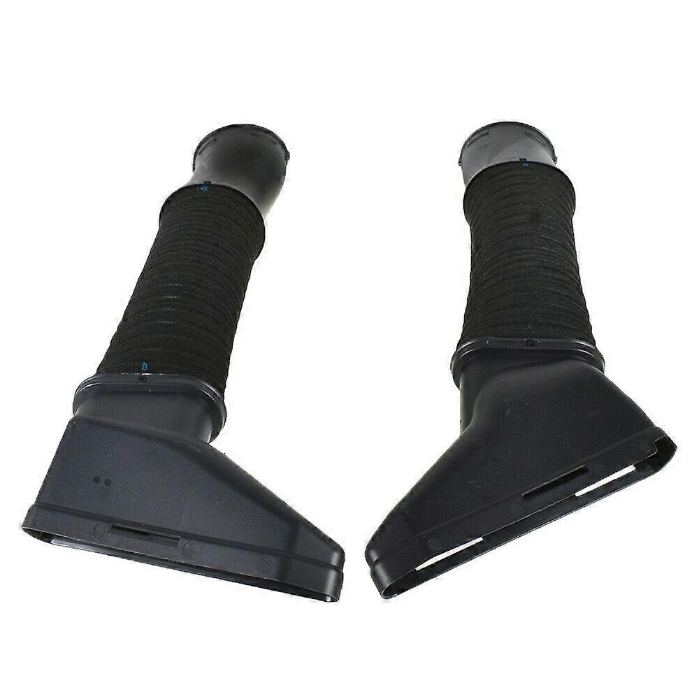Car Air Intake Hose Air Inlet Duct for S63 4- S550 A2780905082 ...