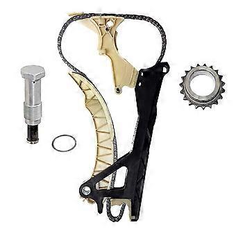 Brand New Timing Chain Kit For BMW N46 N42 118i 120i 318i 320i 520i Z4 ...