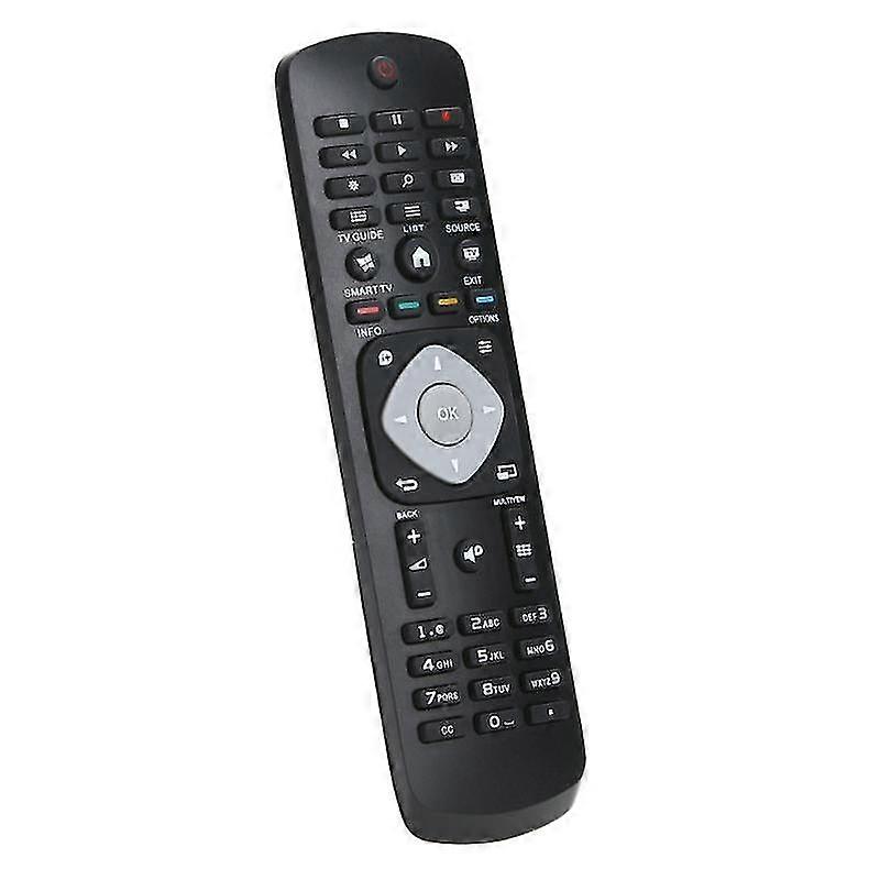 For philips remote control replacement high quality smart controller ...
