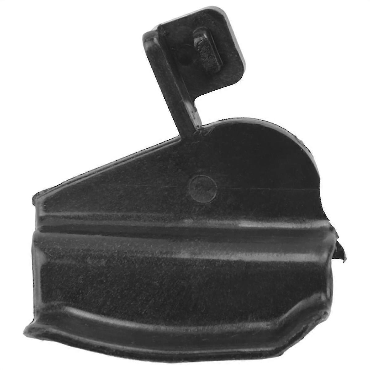 For W212 E200 E220 E300 E350 2010-2015 Car Hood Fixed Hook Safety Lock ...