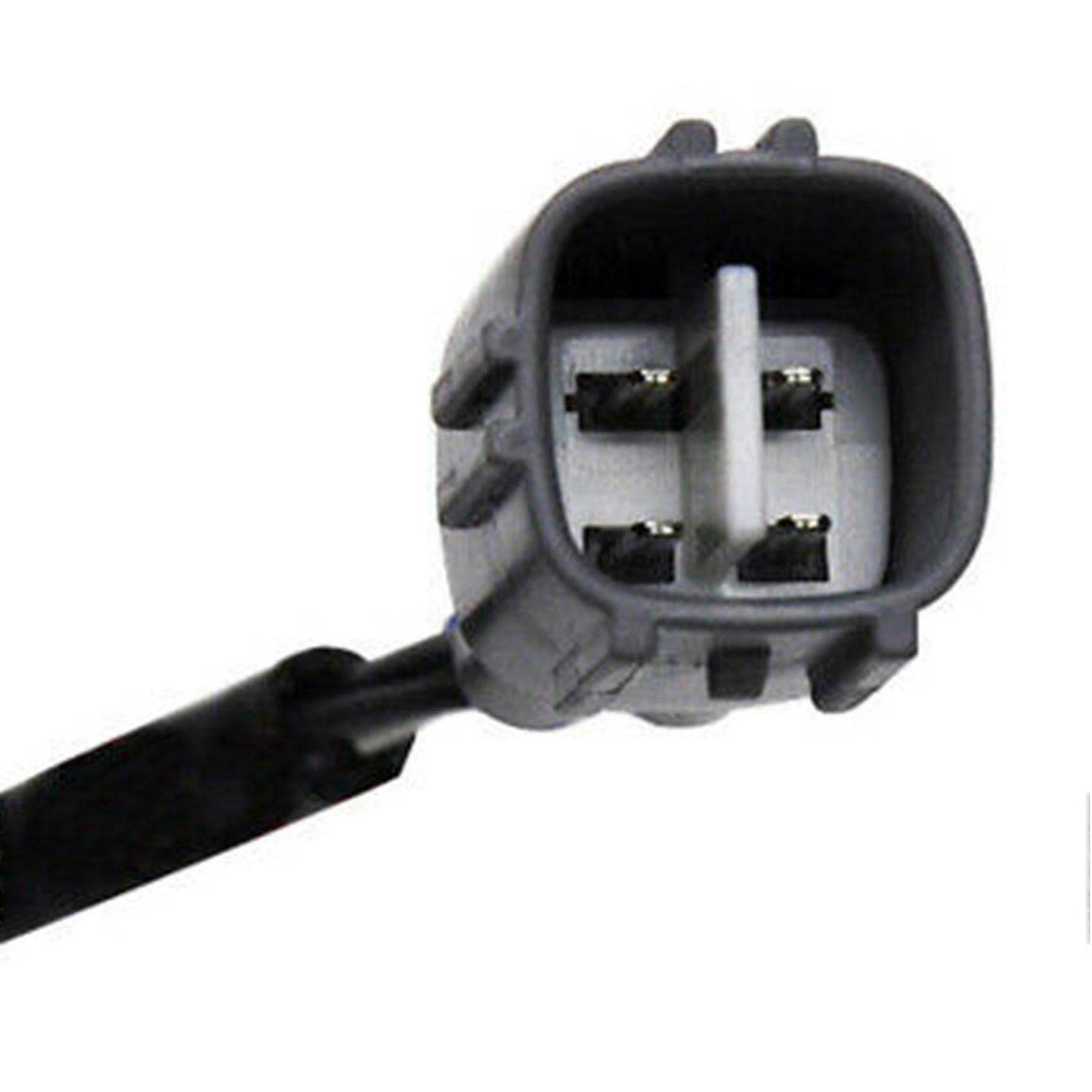 Oxygen Sensor For 97-00 Corolla Ae101 Ae111 4age Levin Trueno 5.0 99-03 ...