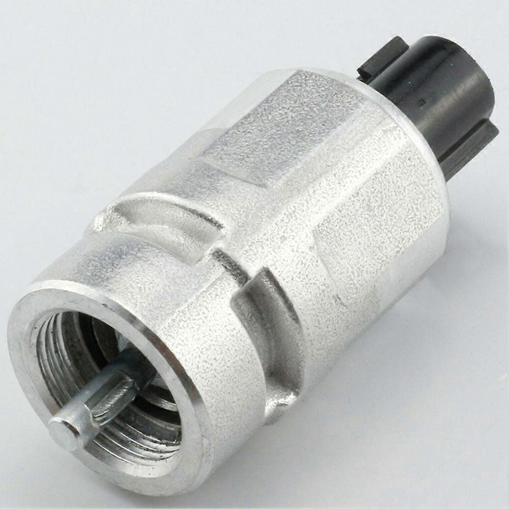 Speed Sensor Odometer Speed Sensor for Opel 8-97328058-1 8973280581 ...